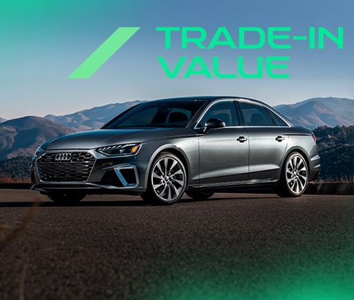 Audi Q5 2023 used for sale (P5329) | nexauto